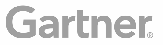 Ericom Cloud Security Platform - Ericom Software