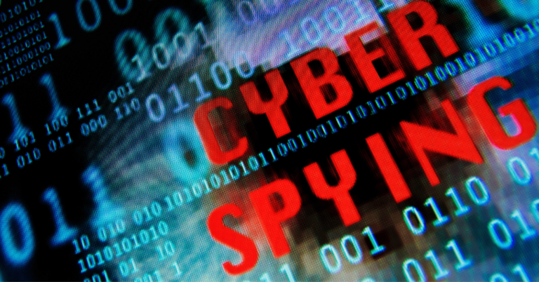 Preventing Cyberattacks by Blocking Hacker Reconnaissance