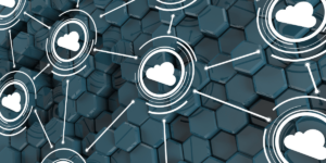 Moving to a New Network Topology: Cloud Area Networks - Ericom Software
