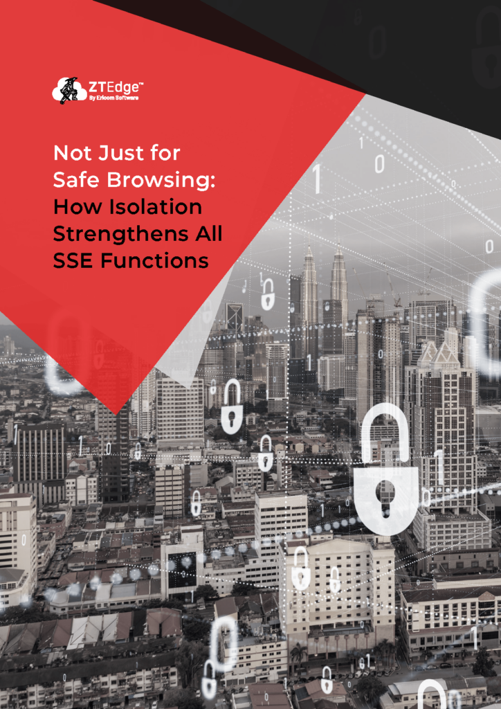 Resources - Ericom Software