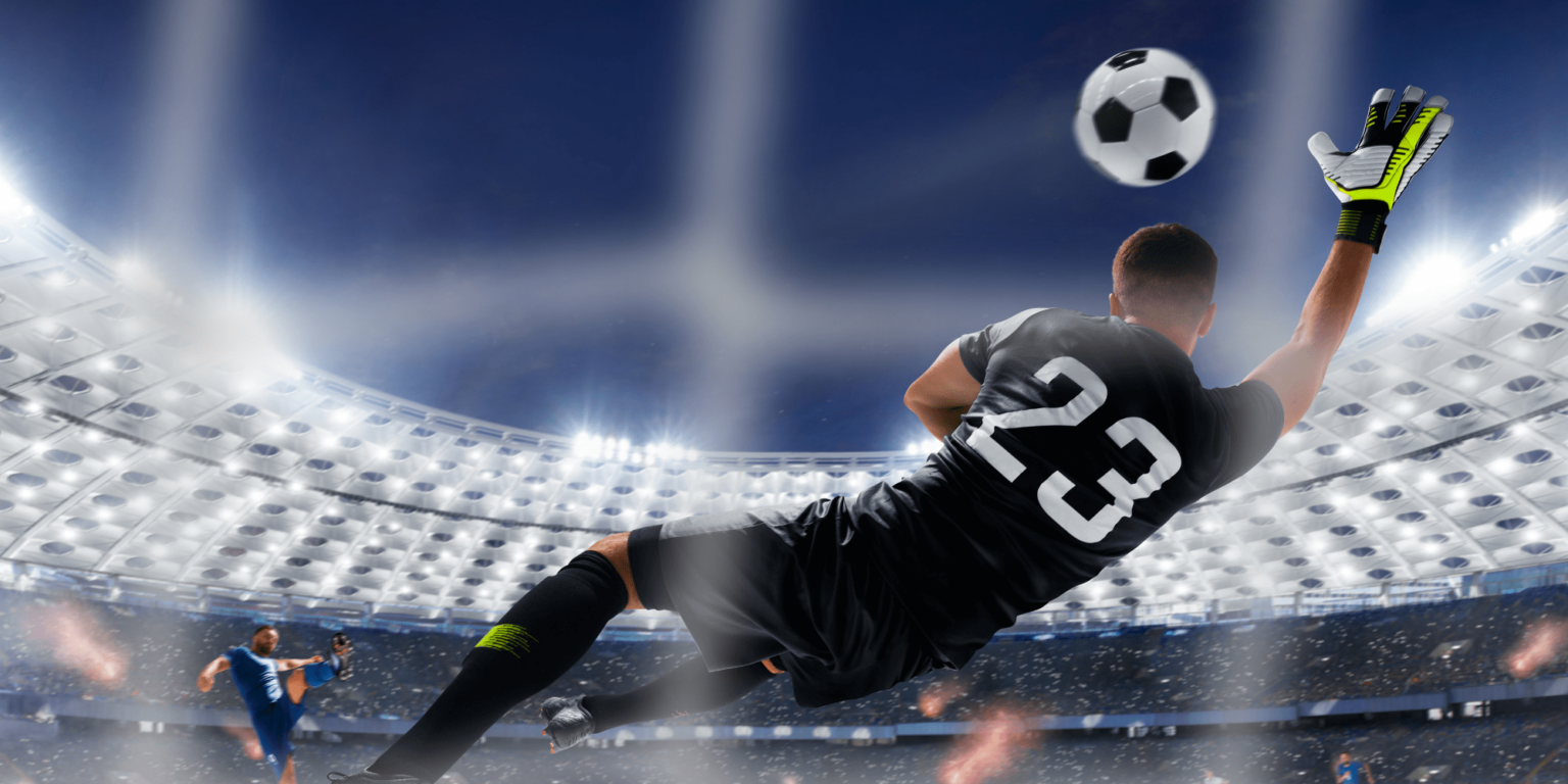 Cybercriminals Play to Win | Ericom Software