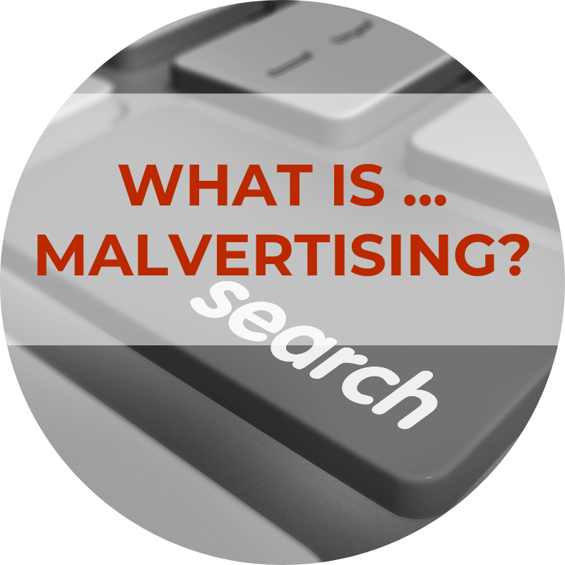 What is Malvertising? - Ericom Software
