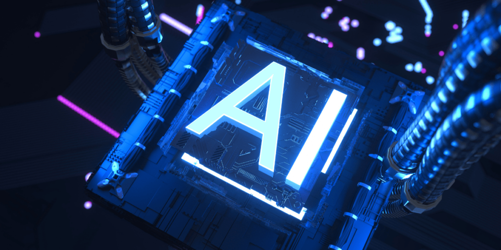 With AI, Even Amateurs Can Create Sophisticated Malware