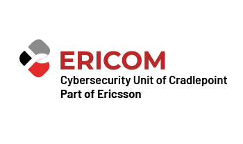 Ericom Cloud Security Platform - Ericom Software
