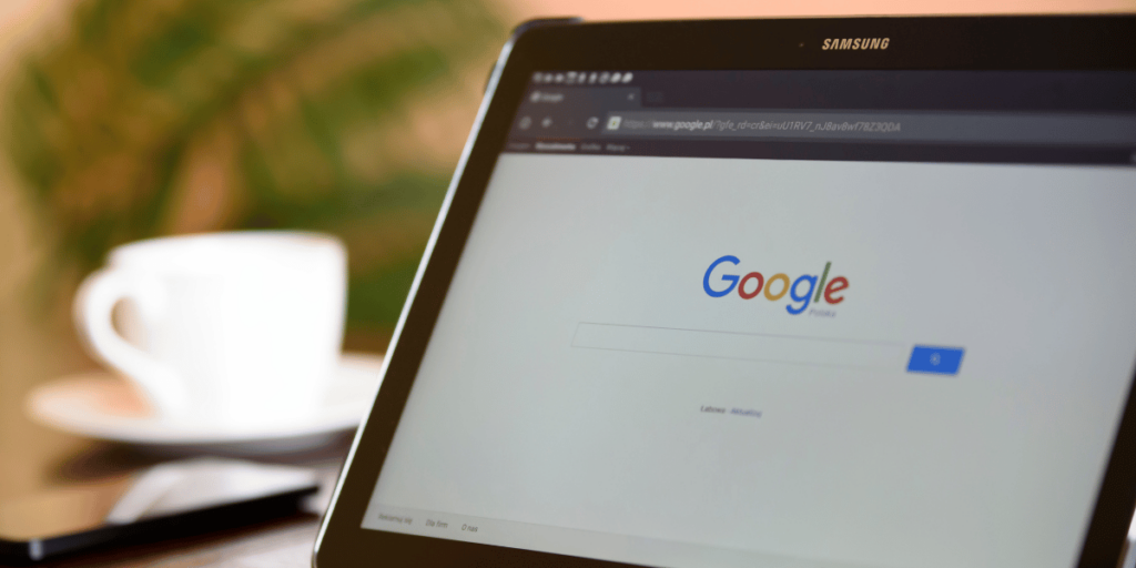 Is Disabling Internet Access a Reasonable Cybersecurity Solution ...