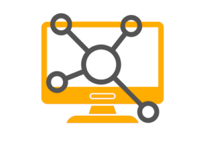 Ericom Connect and AccessNow - Ericom Software